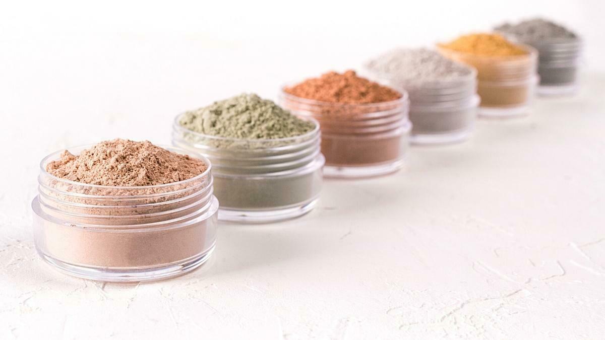 Understanding Hs Code And Its Reference To Kaolin Clay 5629